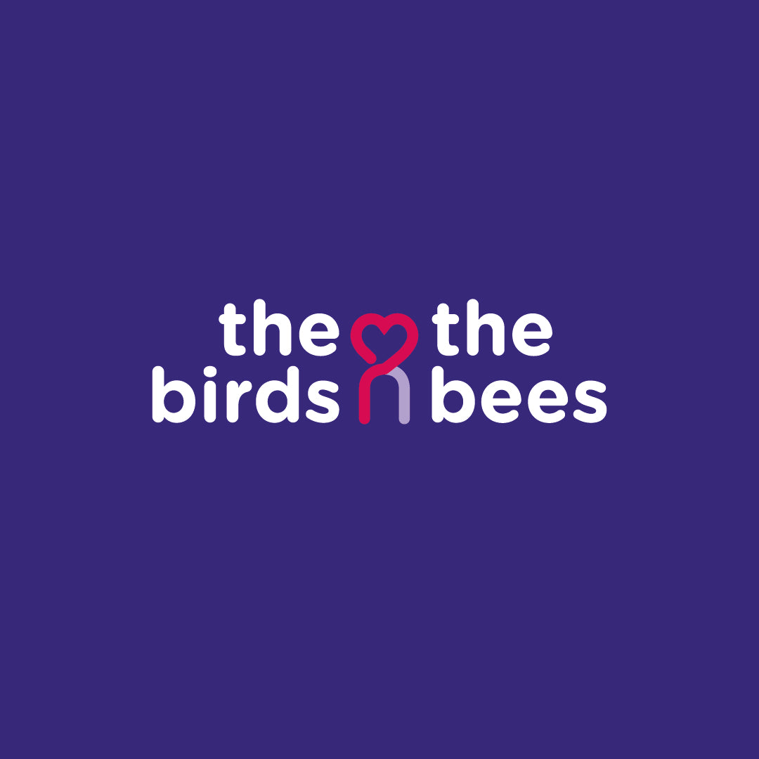 Buy Sex Toys and Fetish Toys Online The Birds n The Bees – The birds n ...